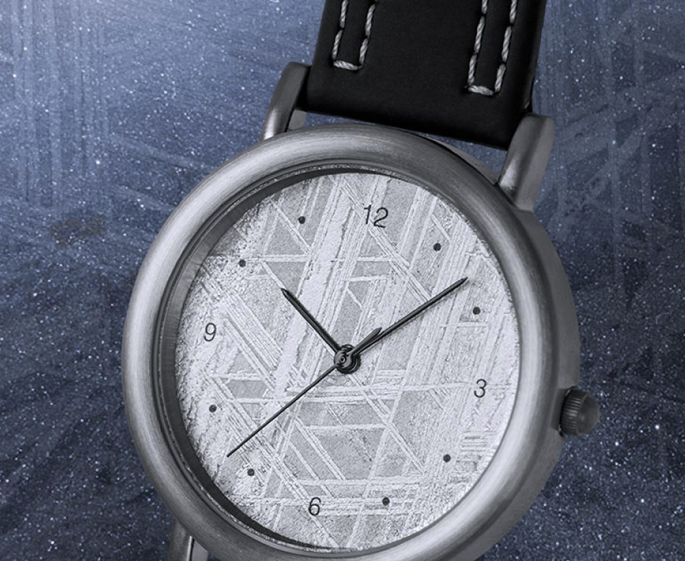 Maui Gems: Quartz Watches