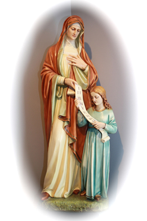 CATHOLIQUE. CATHOLICISME. CATHOLICITÉ. CATHOLICISANT... VOIRE ...