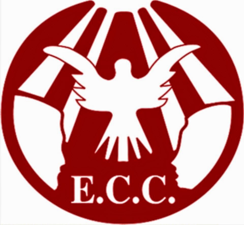 PASTORAL DA FAMÍLIA DE ITALVA: ENCONTRO DE CASAIS COM CRISTO 2014