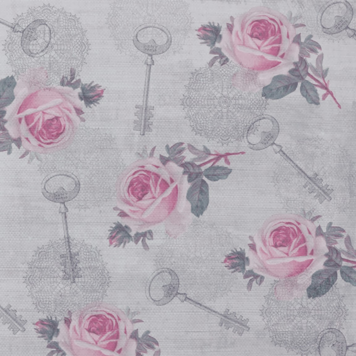 Sweetly Scrapped: {{{Free}}} Printable Paper Pack, 12 x 12