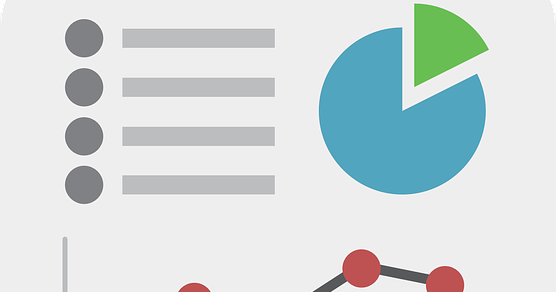 Teaching Above the Test: Interpreting graphs with "What's Going on in ...