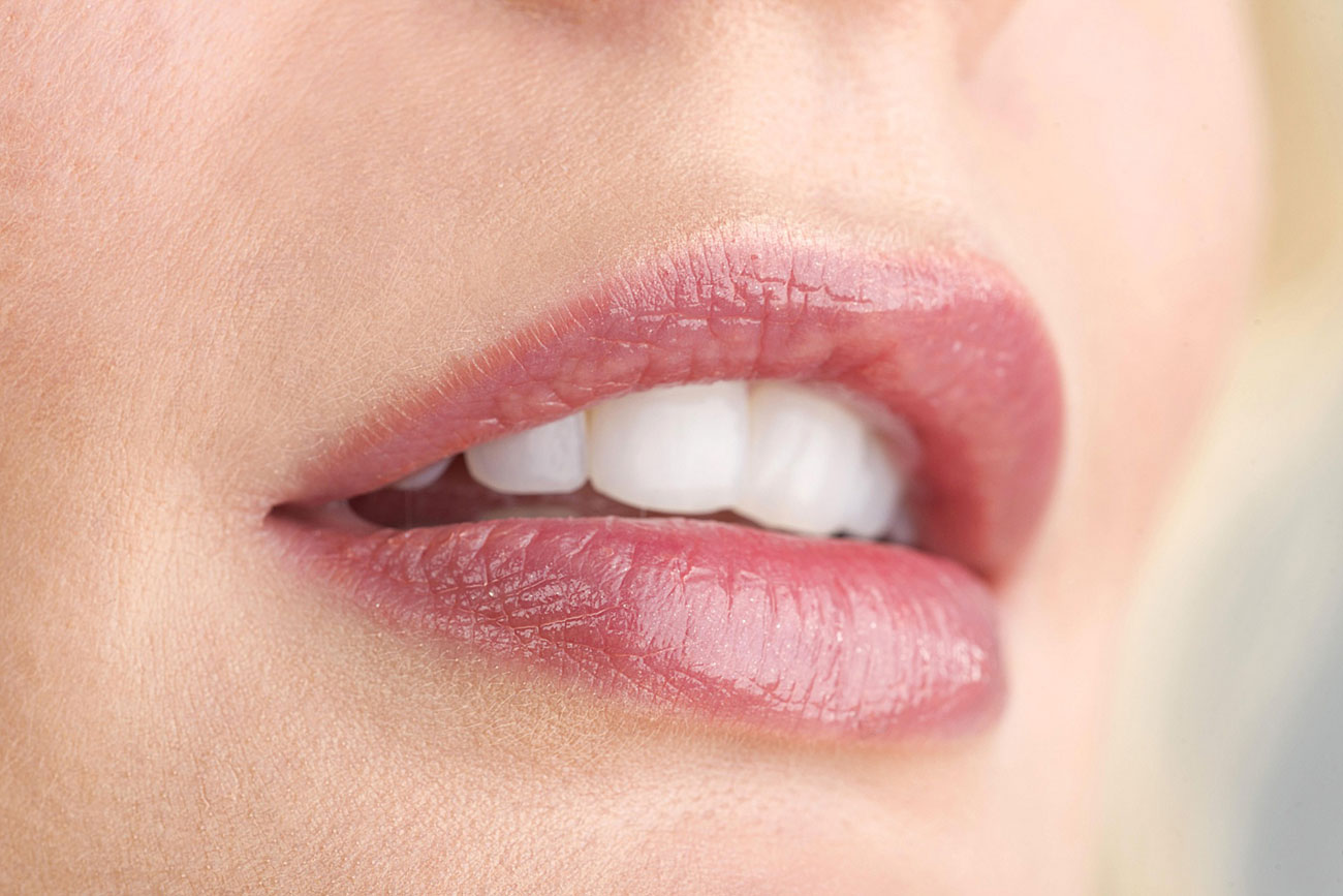 Descubre la belleza de tu piel: Cuida tus labios en invierno