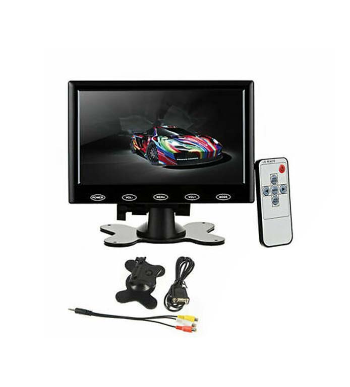 Kafi Shop: 5 Inch mini monitor, 7 Inch and 10.1 Inch Computer ... Kafi Shop: 5 Inch mini monitor, 7 Inch and 10.1 Inch Computer ...