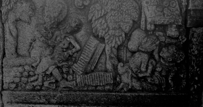 MUKHLIS ANTON NUGROHO