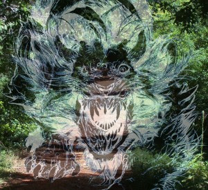 EL TUNCHE ~ cuentosselvaticos