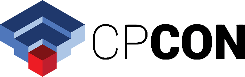 Get World-class Real Estate Consulting Services in Brazil from CPCON