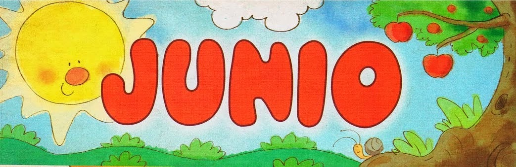 ® Gifs y Fondos Paz enla Tormenta ®: IMÁGENES DE LOS MESES DEL AÑO