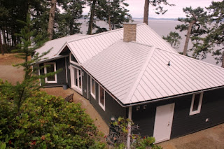 Prefab Homes - Modular Homes - Canada: Prefab Homes by Pacific Homes