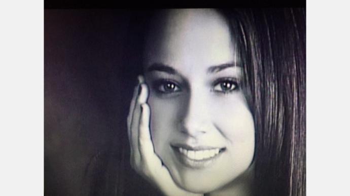 Unit 1012: The Victims' Families For The Death Penalty.: WE REMEMBER ...