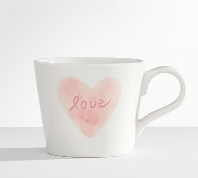The 20 Cutest Mugs For Winter Sipping | love my simple home