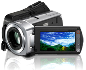 Mundo Das Marcas: SONY