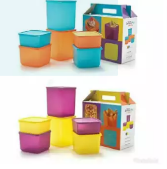 Tupperware Summer fun | Tupperware