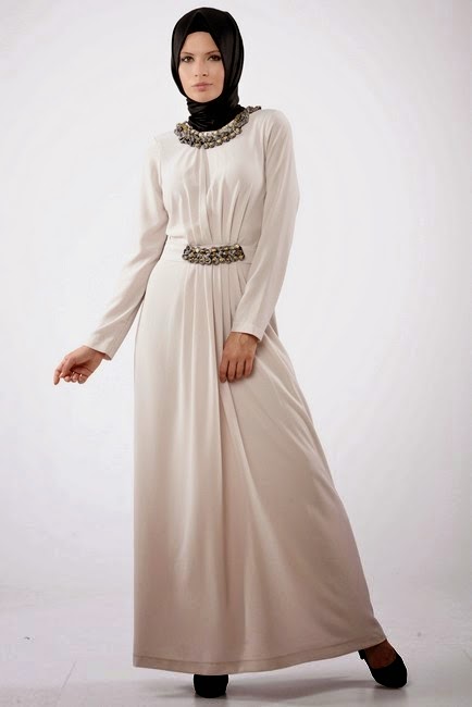 Long frocks | Pakistani Dresses | Mehndi Designs