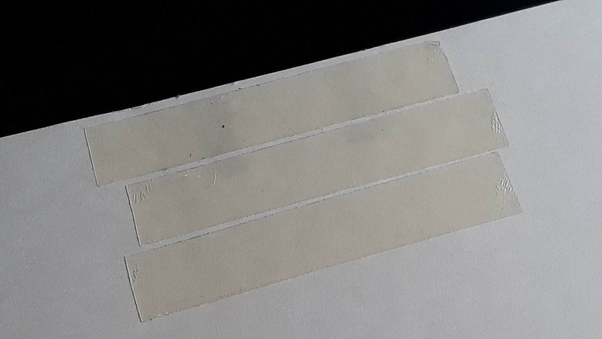 How to fix a printer's paper feed problem