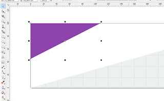 Cara Bikin Banner PSB(Penerimaan Siswa Baru)
