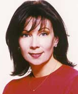 Media Confidential: R.I.P. Music Industry Veteran Polly Anthony