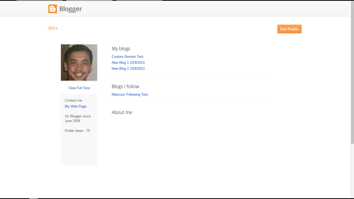 Editing And Showing Your Blogger Profile editing-and-showing-your-blogger-profile