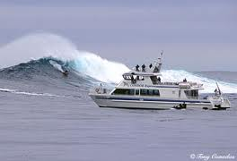 starsurfbox: CORTEZ BANK ... the biggest wave on earth