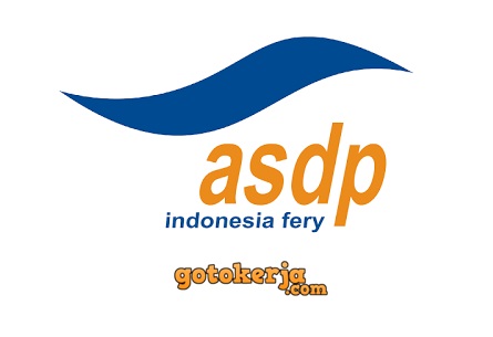 Lowongan Kerja PT ASDP Indonesia Ferry (Persero) - GotoKerja.com ...