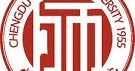 Chengdu Normal University