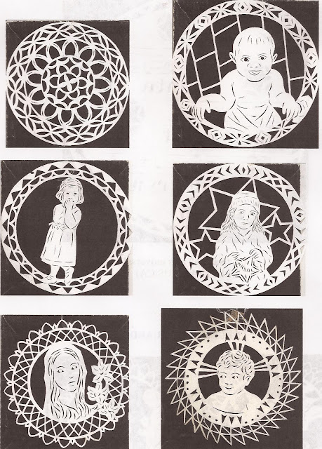 EN JOANET DE PONENT: NEULES