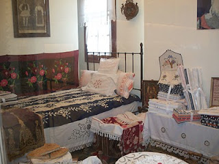 ROUMELH.blogspot.com: ΝΟΤΑ ΚΥΜΟΘΟΗ "ΜΟΥΣΕΙΟ ΑΡΤΟΥ ΣΤΗΝ ΑΜΦΙΚΛΕΙΑ" ΔΟΚΙΜΙΟ