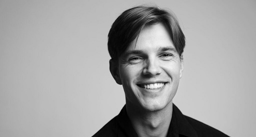 Boomer's Beefcake and Bonding: "Dancing Queens": Not Enough Drag Queens ...