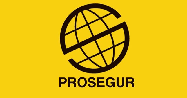 CCOO Prosegur la rioja: Inditex rompe con prosegur después de más de ...