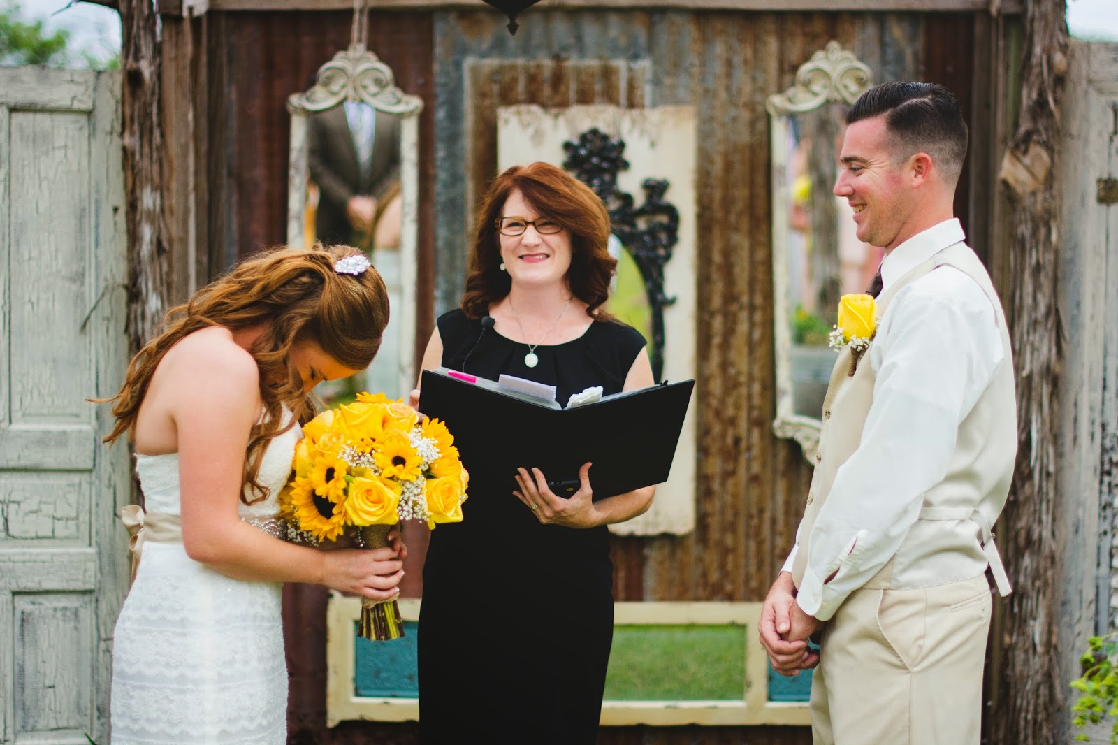 Haylie Noel Photography: Bailey+Kyle Estep | Twisted Ranch 09.27.14