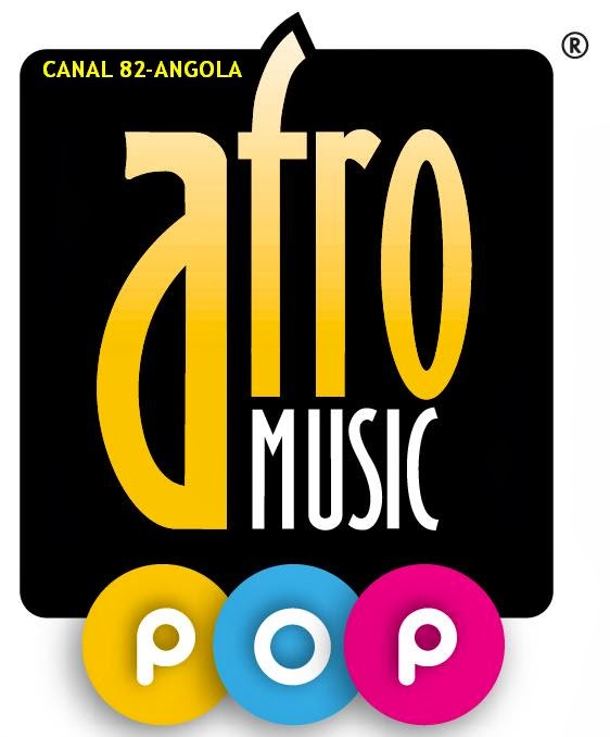 augusto campos luanda canal 82 fontes próximas ao afro music channel ...