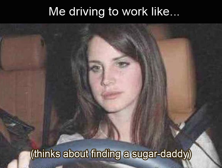 40+ Funniest Memes Photos Of the Day | 9GIG