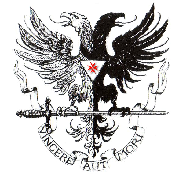 GRAN CAPITULO SOBERANO De La ORDEN REAL DE HEREDOM de KILWINNING ...