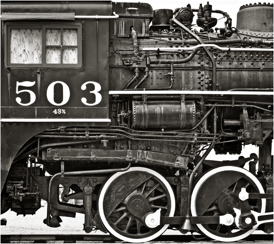 Drawing Machines and Inventions – BennieBlog