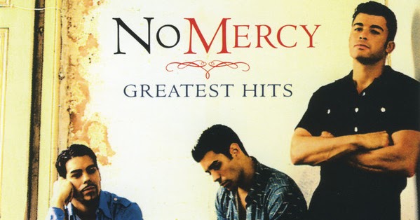 STUDIO 54 - DISCO/FUNK (DJ RAS EL SEÑOR DE LOS VINILOS) LA PANDILLA DE ...