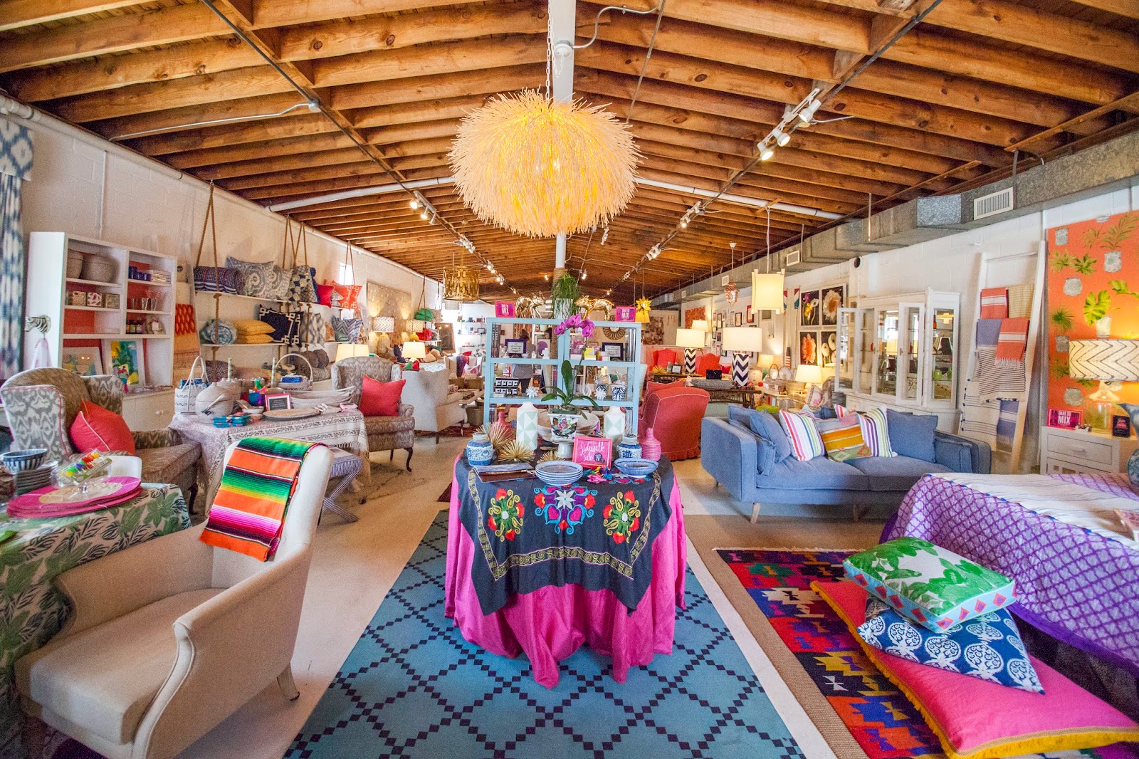 Lucy and Company: Fun Finds: Furbish Studio