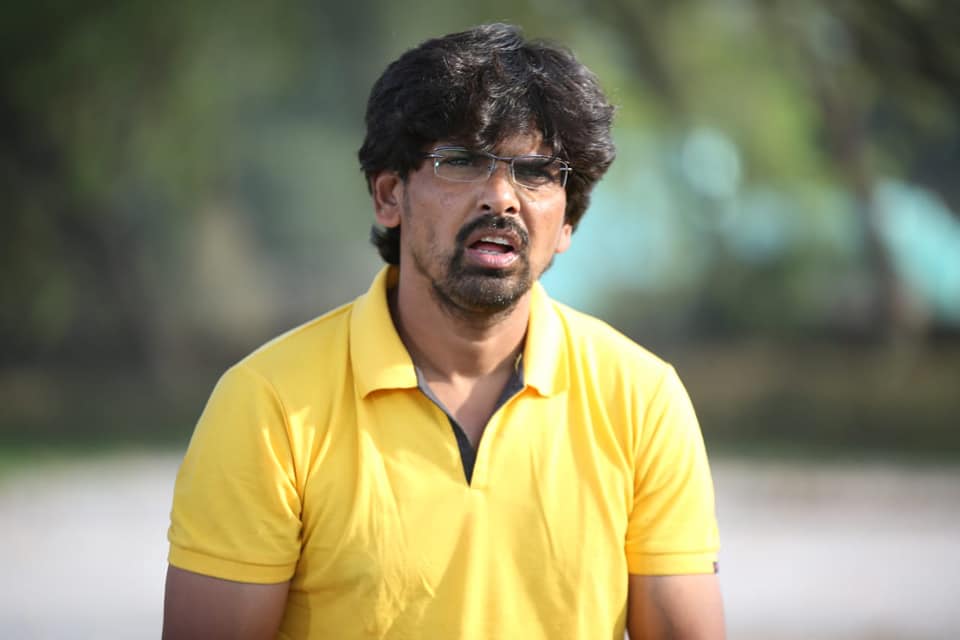 Manjul Thakur Director Wiki Biography, Movies, Photos Age, Height and ...