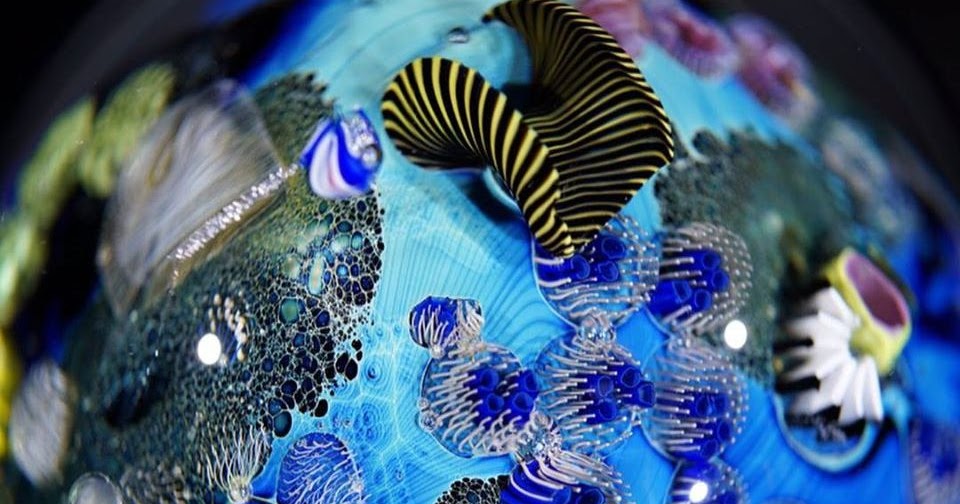 Hidden Planets in an Everyday World!