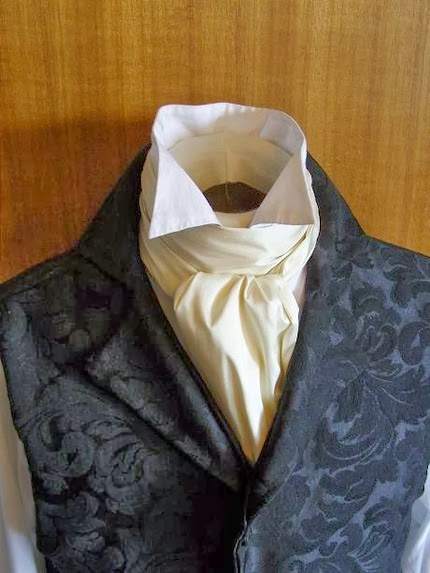 El Blog de La Trajeria - Alquiler de Chaqué, Frac y Esmoquin: Historia ...