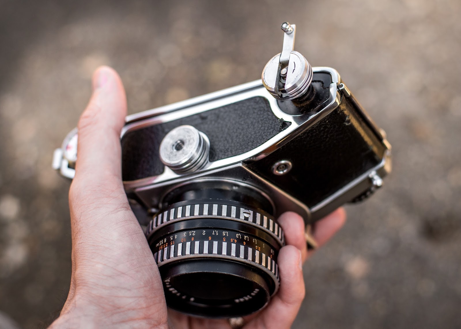 Camera Tumblr Pictures