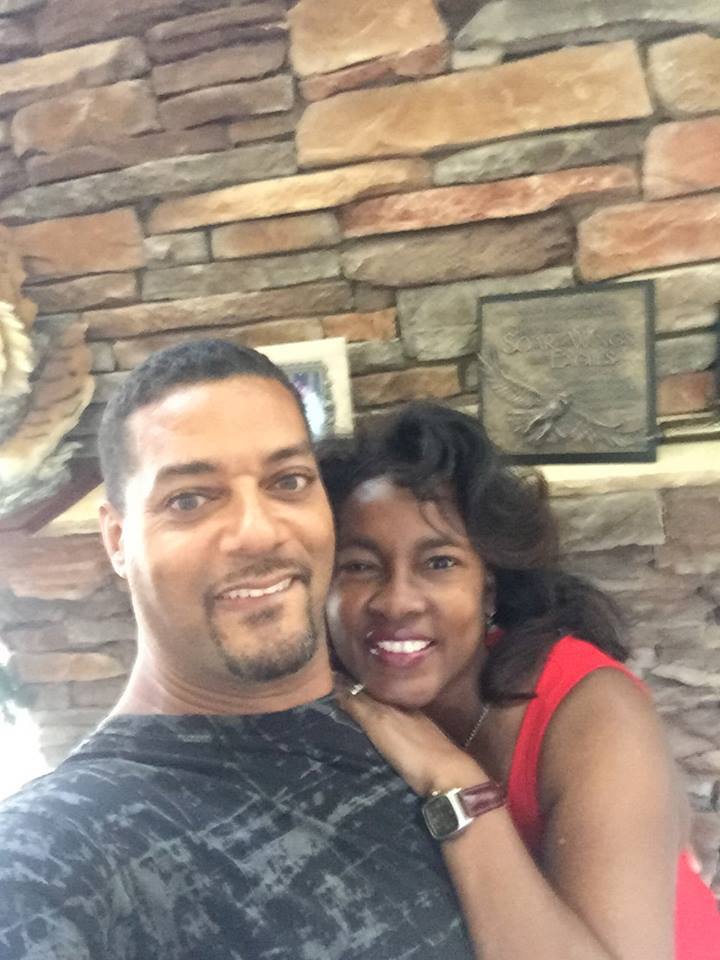 Restoration Power Ministries (RPM): Our Pastors