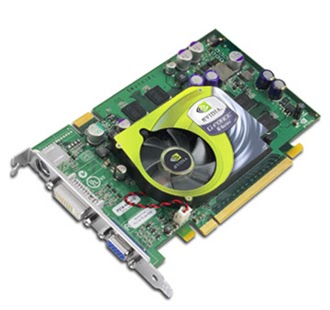 เทคโนโลยีคอมพิวเตอร์เเละอุปกรณ์: การ์ดแสดงผล (Display หรือ VGA Card) มี ...