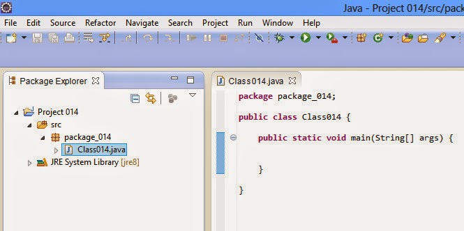 Selenium-By-Arun: 167. Understanding API (Application Programming ...