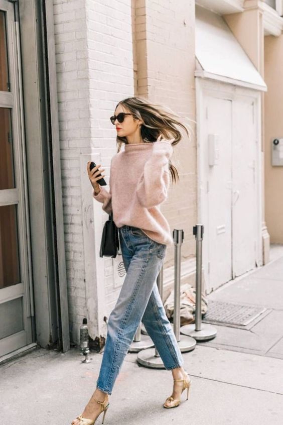 7 eye catching outfits you'll be scared to miss if you want to be the ...