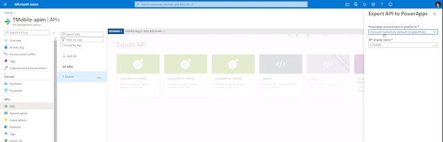 Jopx On Microsoft Business Applications And Azure Cloud 2020