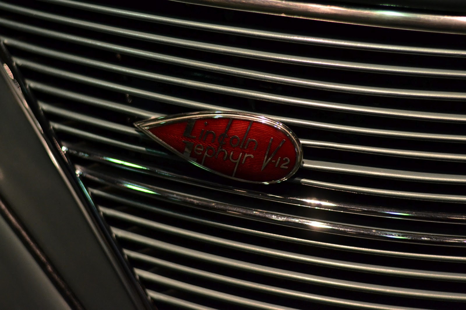 Victoria In Japan Land: Shiny Blue Cars and their Emblems: Toyota ...