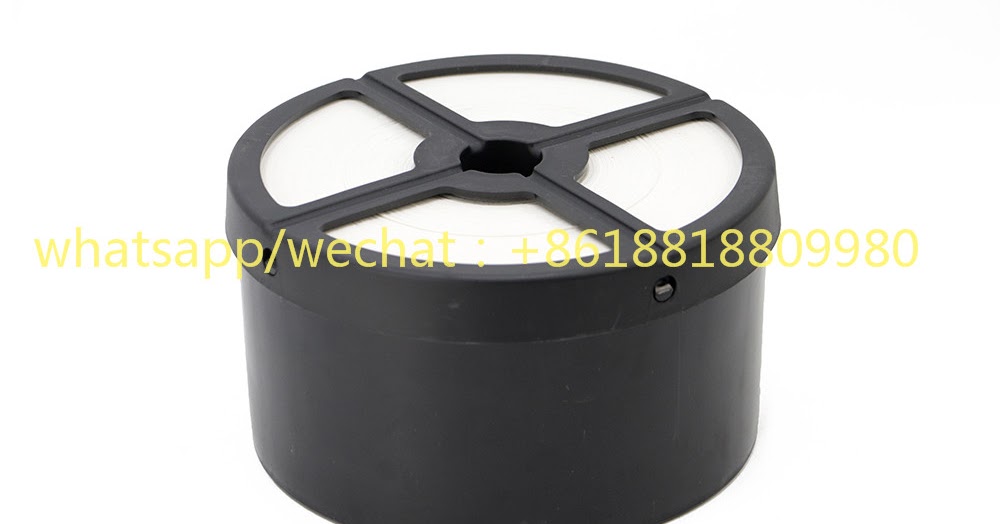 EXCAVATOR SPARE PARTS