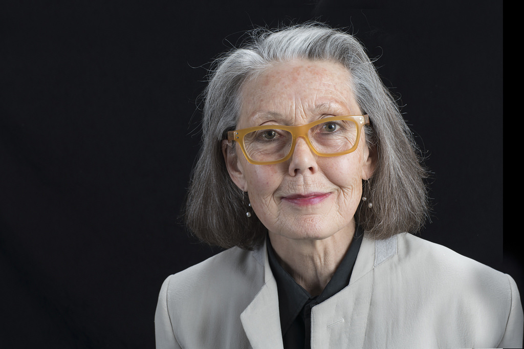 annogram: September 2018