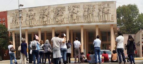Reflejamos únicamente lo que nos caracteriza...: PATRIMONIO CULTURAL DE ...