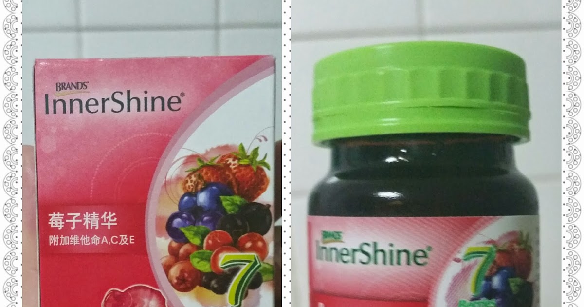 Mom Divulge - Singapore Parenting and Lifestyle Blogger Mom: {Review ...