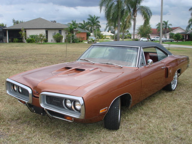 Los carros mas perros de la dodge - Imagui
